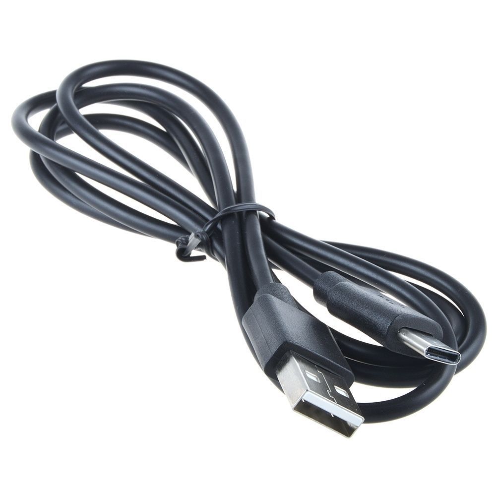 USB Charger Charging Cord Cable For Verizon MiFi 7730L Jetpack 4G ...