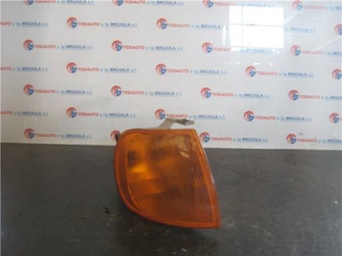 632574 clignotant avant droit pour CITROEN C5 BERLINA 2.0 16V SX 301462 ...