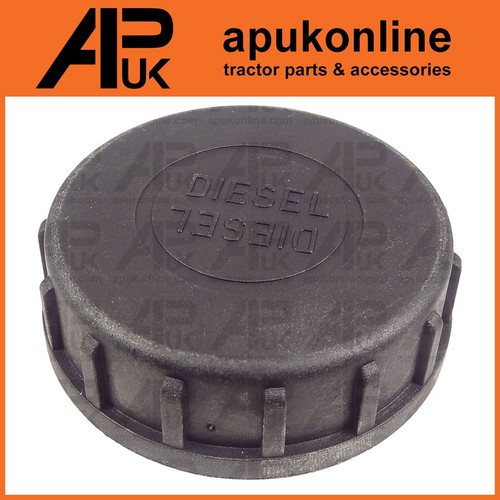 Fuel Tank Cap for Case IH JX55 JX60 JX65 JX70 JX70U JX75 JX80 JX80U ...