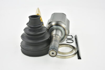 Inner Cv Joint Left 31X35X22 For CHEVROLET CRUZE (4DRNB),(HB),(NB ...