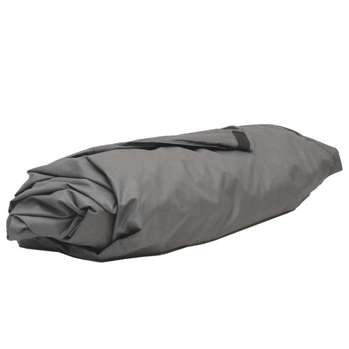 Lowe Pontoon Boat Playpen Cover 2323236 | SS 210 Ameritex Gray | eBay