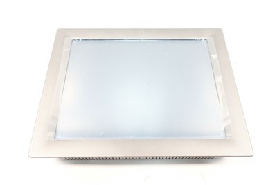 Operator Interface Panels - 1000 Operator Interface