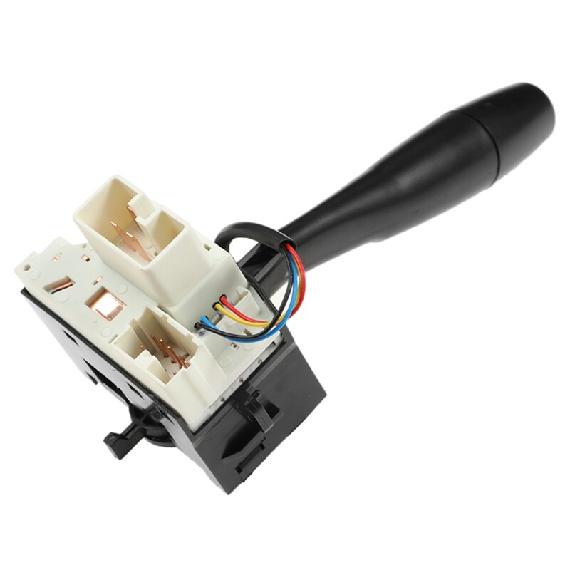 MR459877 Turn Switch Head Light Lamp Dimmer Switch for L L2009609 | eBay