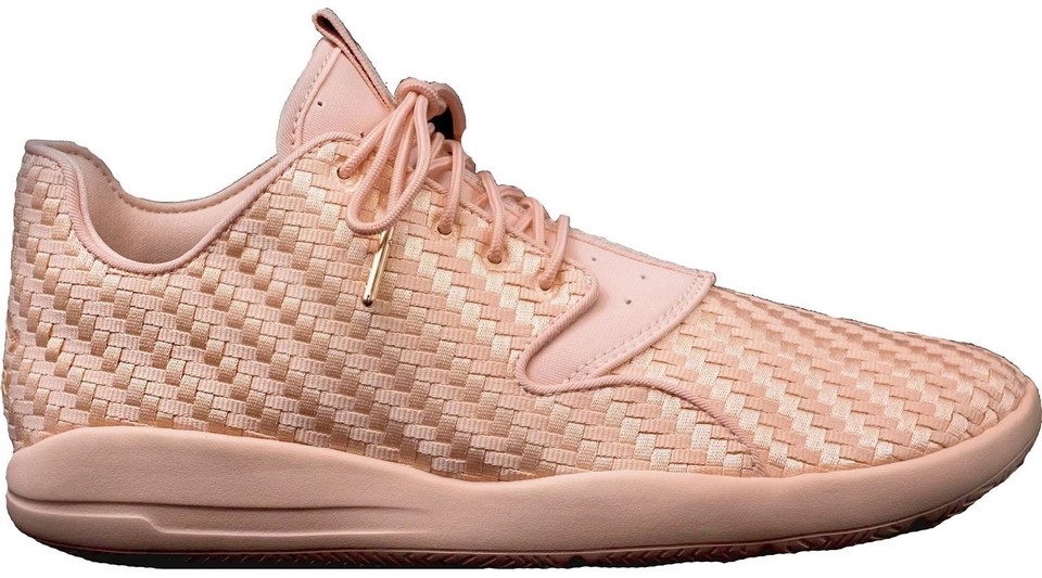 Jordan Eclipse SP x SoleFly Arctic Orange 2016 for Sale | Authenticity ...