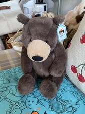 Yummy Bear : Bears : Jelly Collector