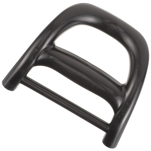 Handle Grip Replacement Cart Replacements Shopping Trolley Handles ...