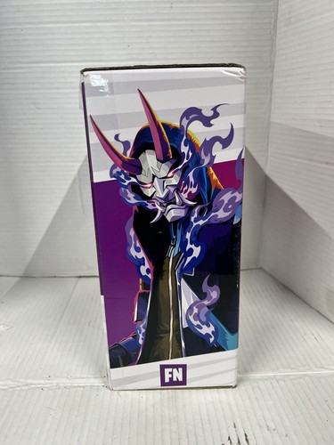Hasbro Fortnite Victory Royale Series Fade Mask Collectible Roleplay ...