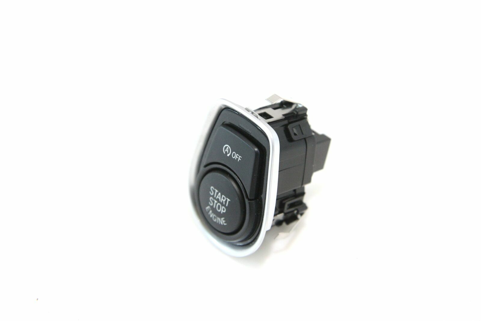 BMW oem Start Stop switch MSA 61319250734 F20 F20 LCI F21 F21 LCI 2 ...