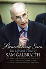 Remembering Sam: The Life and Times of Sam Galbraith By Graham T ...