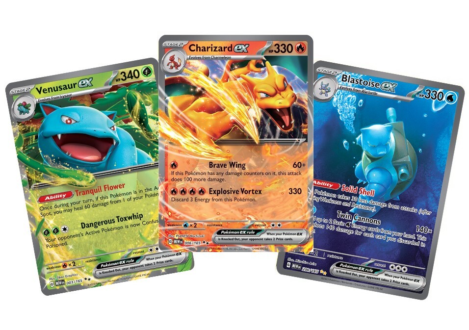 151 Codes Booster Pokemon TCG Live Pack Instant delivery | eBay