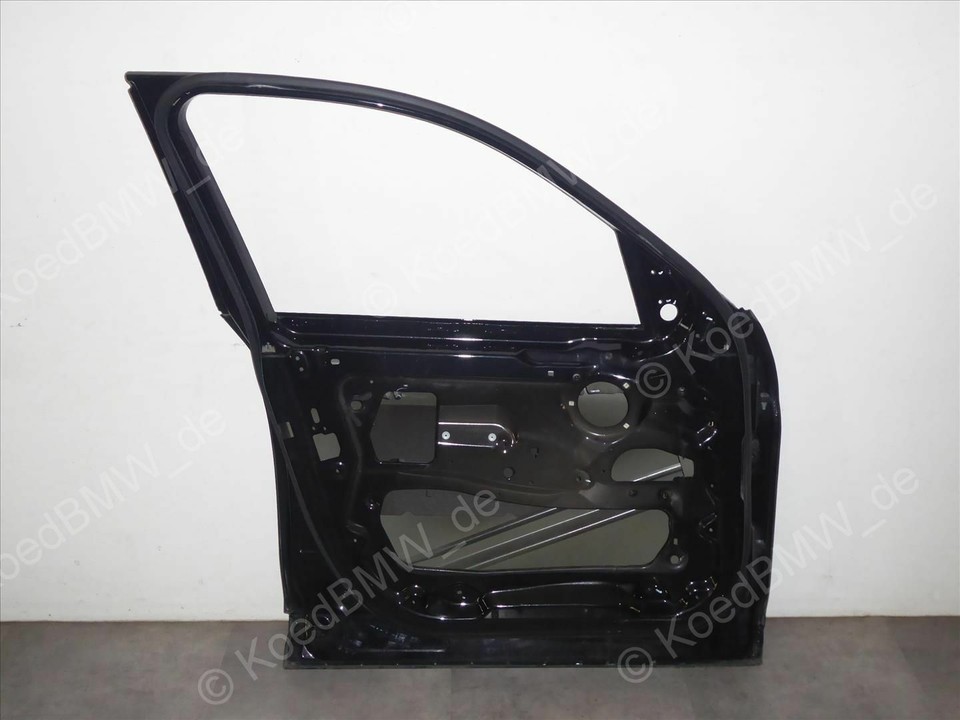 BMW 41517355803 | eBay