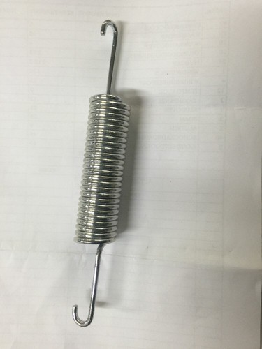 Soft-Top Spring fits Mercedes W113 230sl 250sl 280sl Pagoda (63-71 ...