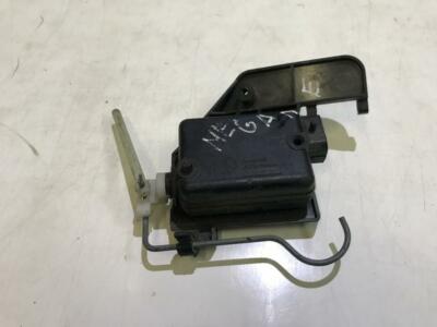 7700838340 1200+1040+900+1160+890+810+700+340 Central locking moto ...