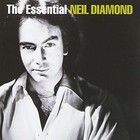 Neil Diamond - The Essential Neil Diamond | eBay