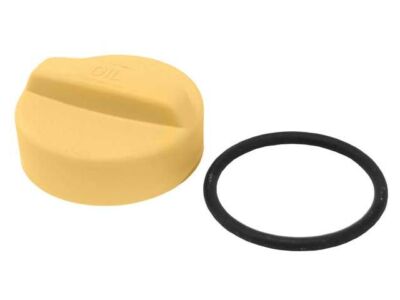 Genuine Oil Filler Cap fits Porsche 911 1999-2005 996 85JHFF | eBay