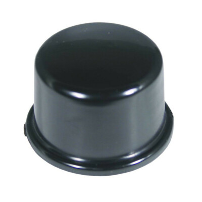 Trimmer Head Bump Knob Fits Homelite ST285 ST285BC ST275 S1400 HLT28 ...