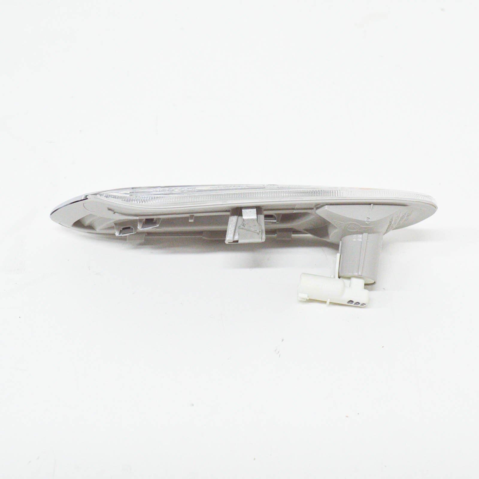 MINI COOPER S F56 Front Right Fender Turn Indicator 63137298352 NEW ...