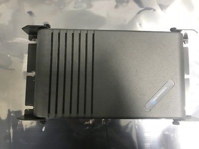 Berkeley process control BX-RSS-2-A Gateway | eBay