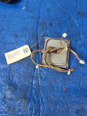 Headlight Ballast Control Module 2016 Maserati Ghibli AWD 130732947400 ...