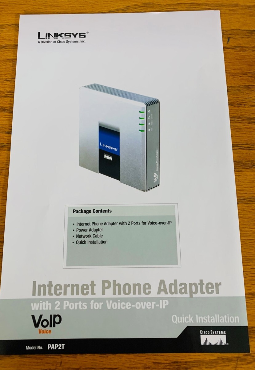 Mini Thermal Printer Bluetooth Portable Thermal Printer - Bluetooth ...