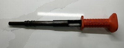 Remington powder actuated tool 476 | eBay