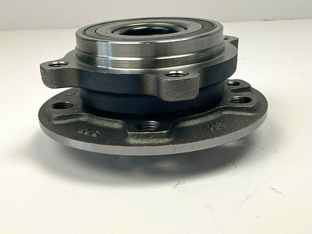 Maserati Levante Front Wheel Hub Bearing 670034381 Genuine for sale ...