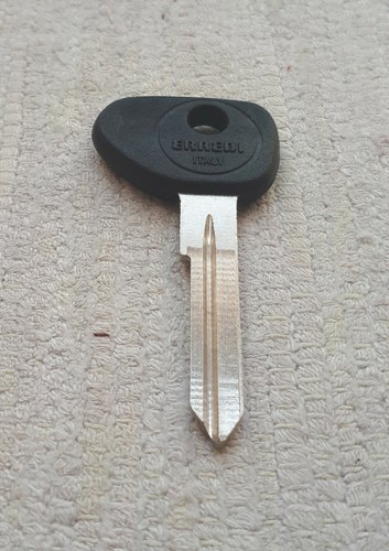 Volkswagen VW Beetle 1970-1978 key blank F35CP VO10RP AK7RP53 | eBay