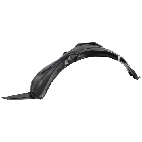NEW Splash Shield For 2006-2011 Kia Rio 2006-2009 Rio5 Front, Driver ...