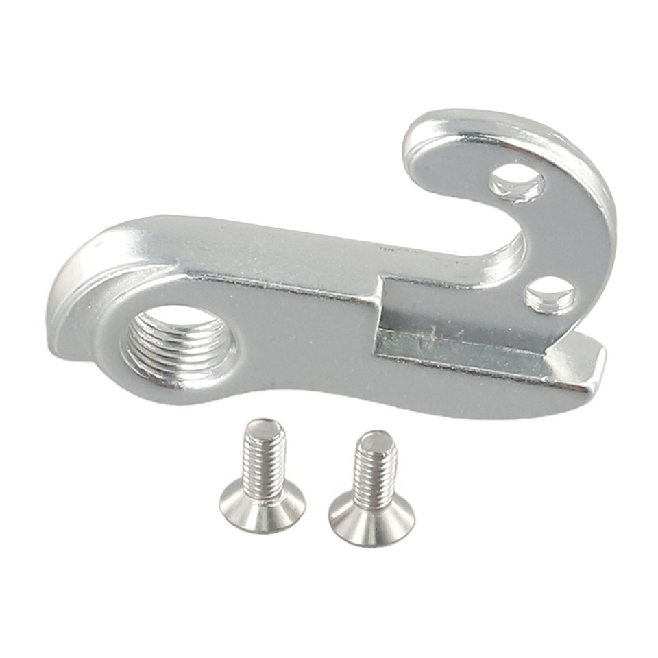 Parts Bicycle Tail Hook For Giant MECH HANGER REAR DERAILLEUR Road Bike ...