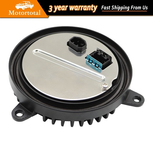 New For Cadillac CTS 2010-2013 HID Headlight Ballast Control Unit ...
