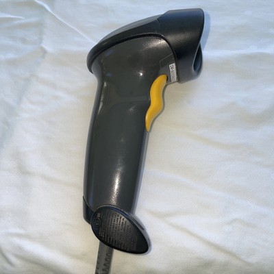 Barcode Scanners - Retail Barcode Scanner
