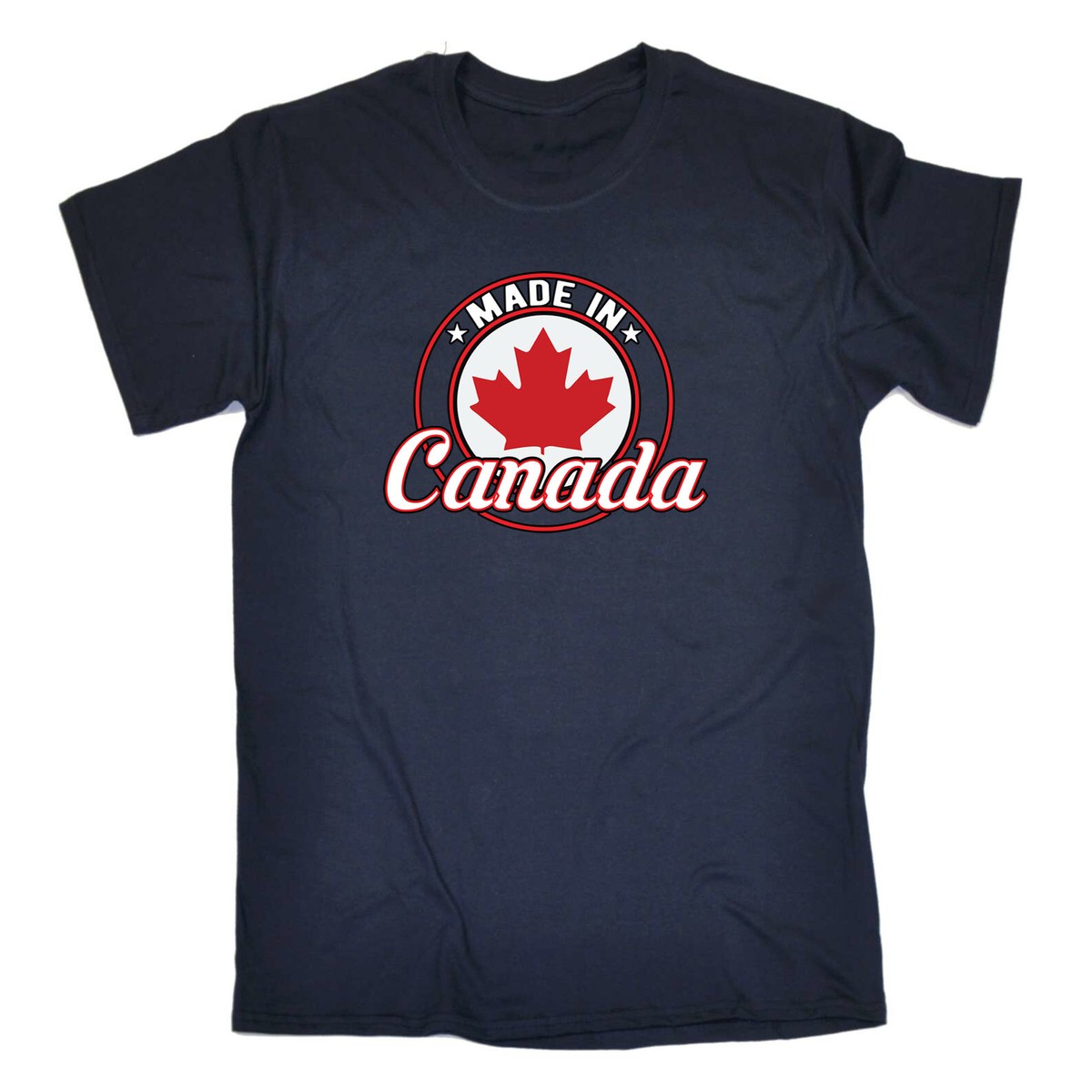 Funny Canadian Shirts Funny Canadian Greeting T Shirt How're Ya Now
