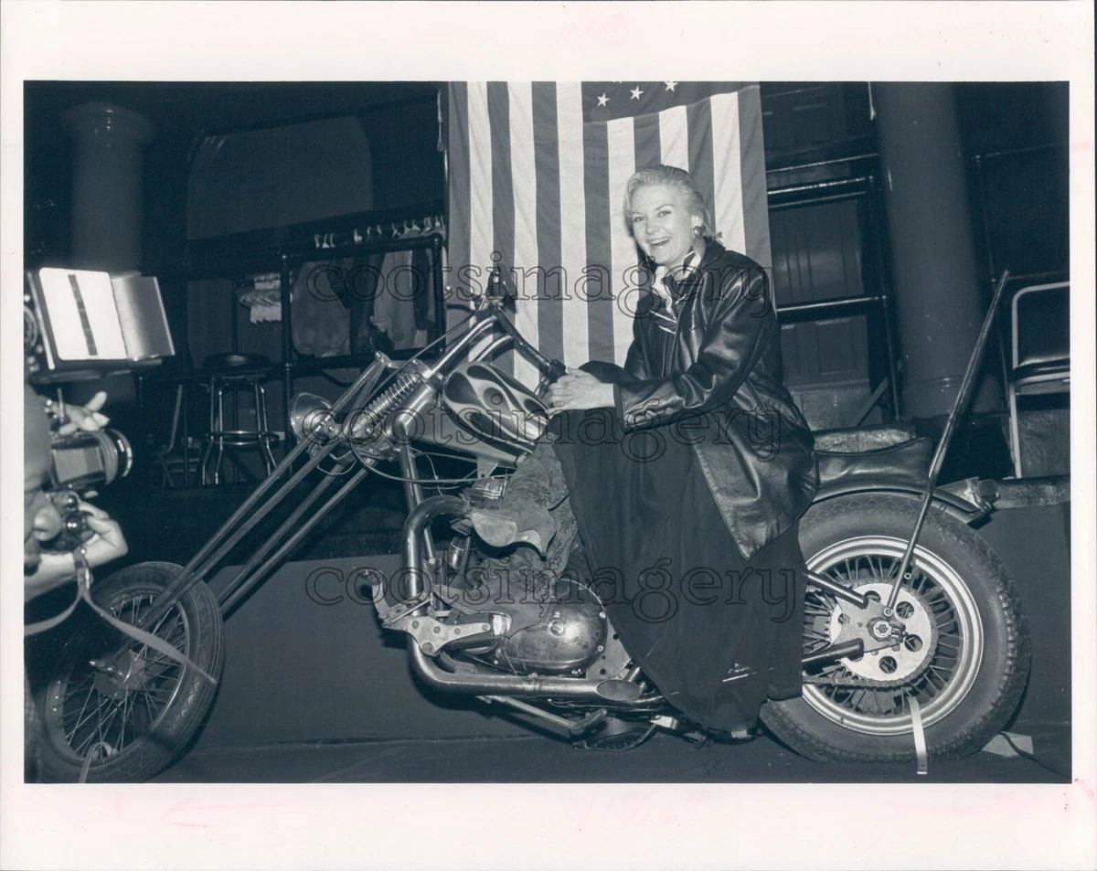 Kate Collins Actress