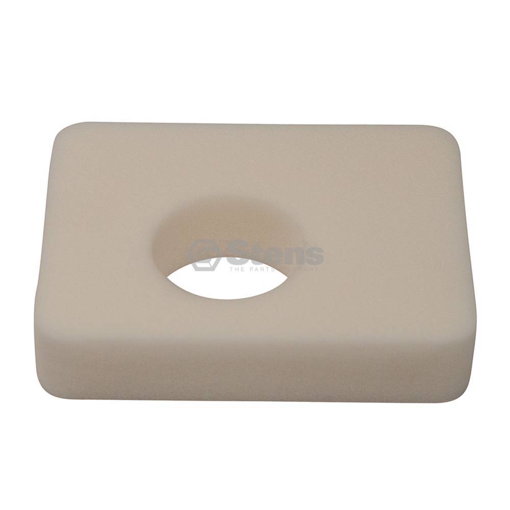 Air Filter fits 4248 5434 5434K 799579 09P602 09P702 | eBay