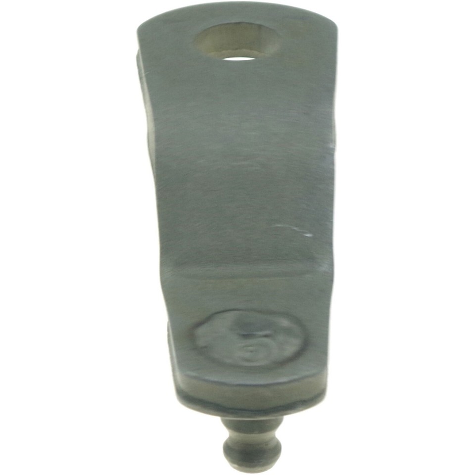 New Clutch Lever Shaft F250 Truck F350 Ford F-250 F-350 87-93,95-97 ...