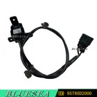 2017-2020 FOR Hyundai Genesis G90 Front Blind Camera 95780-D2000 | eBay