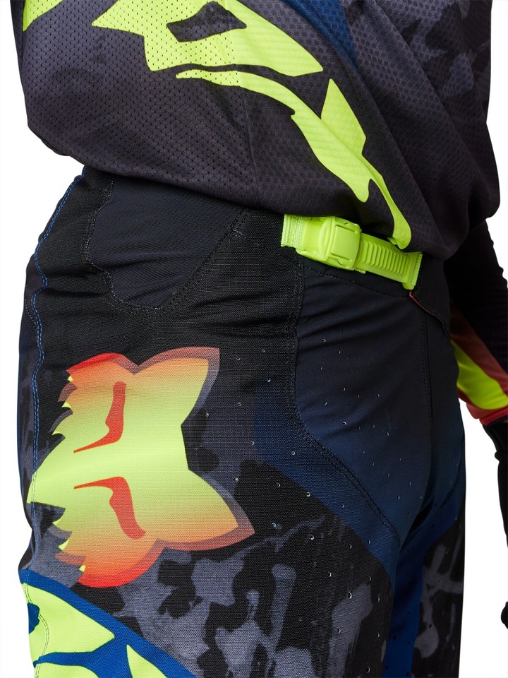 Fox Racing 360 Dkay Motocross Pants Men's MX/ATV Dirt Bike Riding Gear ...