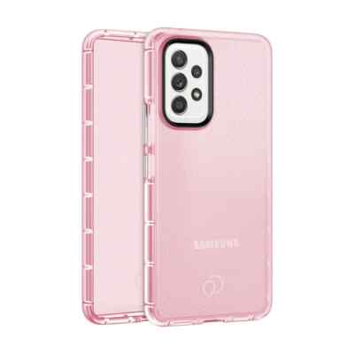 Nimbus9 Phantom 2 Series Case for Samsung Galaxy A53 5G - Flamingo | eBay