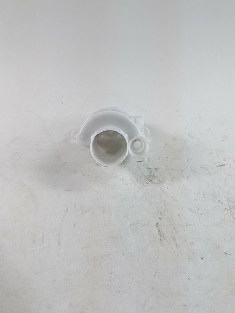 OEM Genuine Fuel Pump Filter for 09-14 Hyundai Genesis 11 Equus 31910 ...