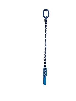 2.5T Toggle Type Pipe Lifter Aust Standards | eBay Australia