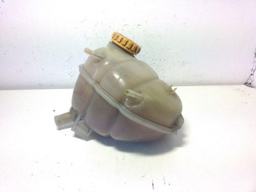 OPEL VECTRA B Hatchback 38 90499809 Vase d'expansion 2.00 Diesel 60kw ...