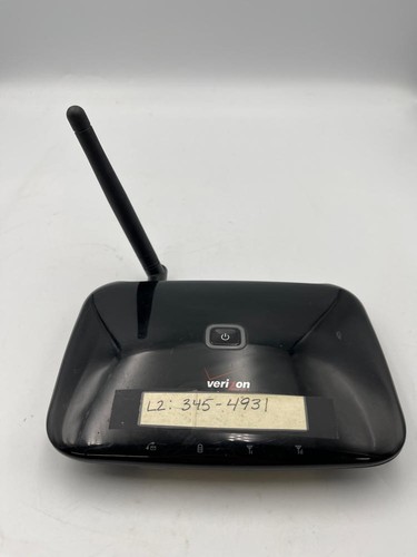 Verizon Wireless FT2260VW Home Phone Connect (FT2260VW) 44476814365| eBay