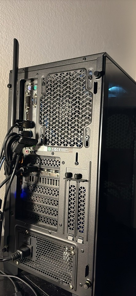 Gaming PC Setup | eBay