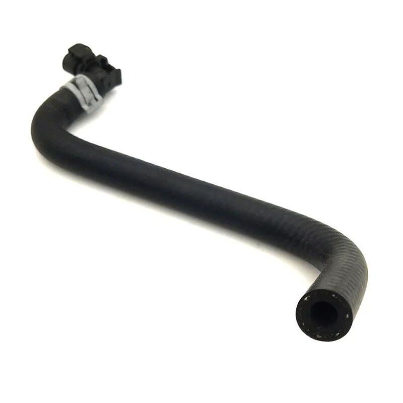 2013-2021 Buick Encore Trax 1.4L Coolant Reservoir Air Bleed Hose For ...