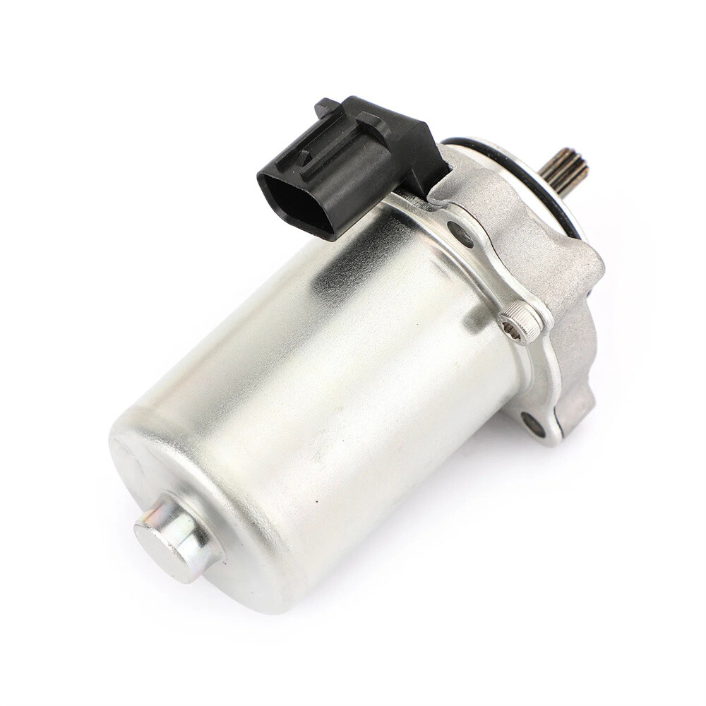 Shift Motor Assembly For Honda TRX420 FA FPA FM FPM TE FE FourTrax ...