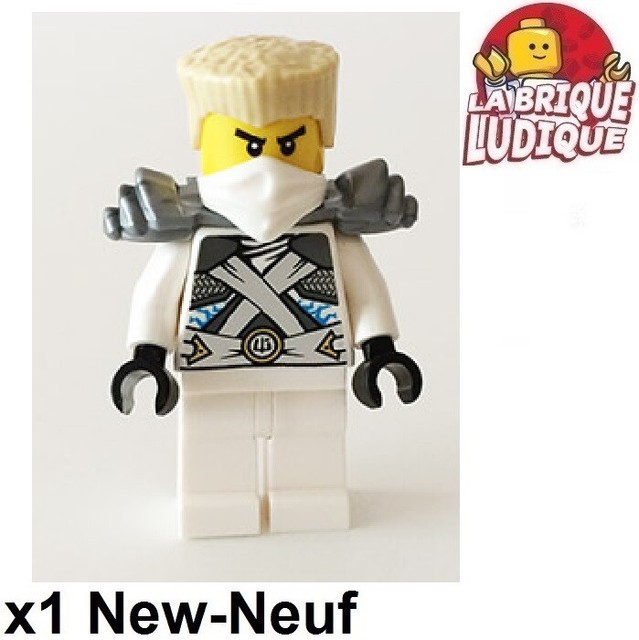 LEGO 15706 Wedge Plate a Shape X3 for sale online | eBay