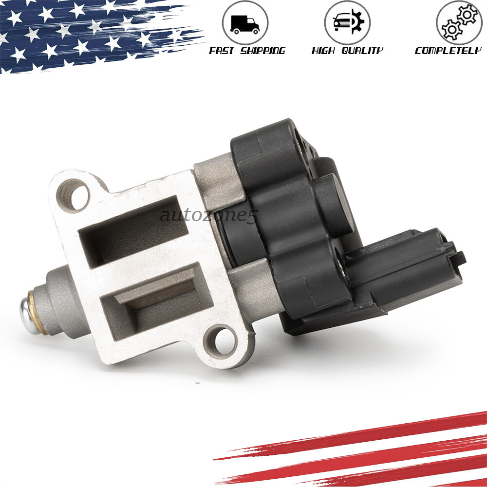 Chevy Idle Air Control Valve IACV IAC Idle Air Control Valve 35150 ...