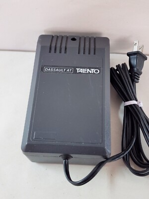 Credit Card Terminals, Readers - Thales Talento
