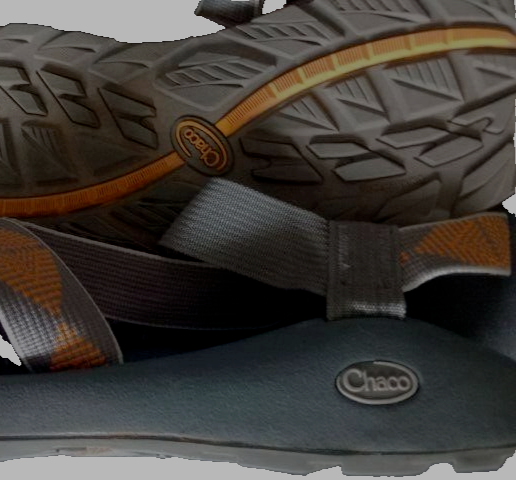 Size 12.5 CHACOS Sandal water comfort summer | eBay