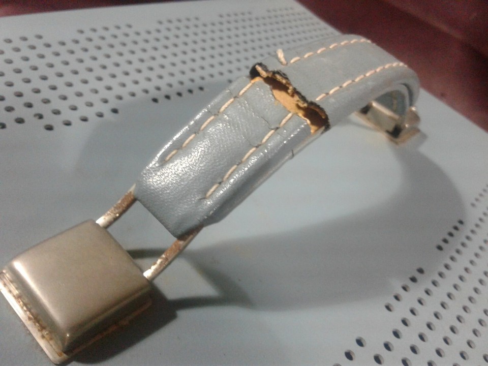 Vintage SINGER GERTSCH TG-1C Universal Tone Generator | eBay